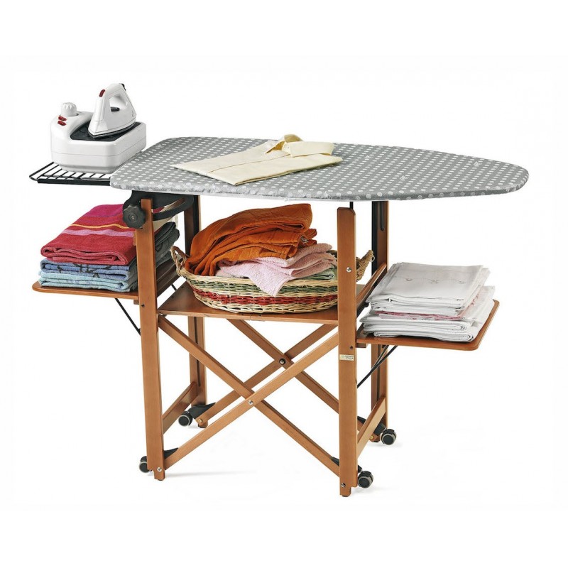 Planche à repasser - Nature